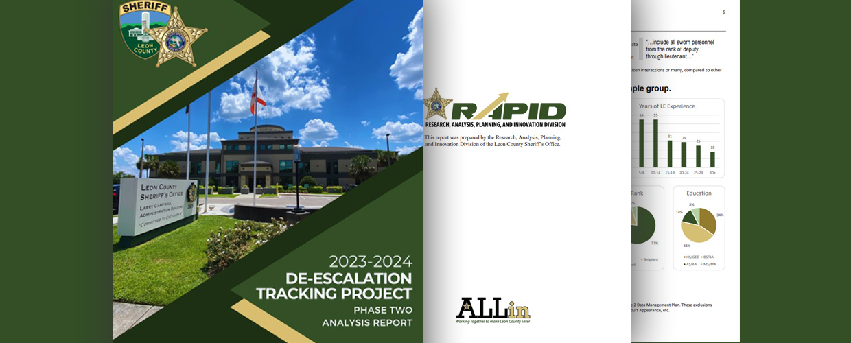 Home [leoncountyso.com]