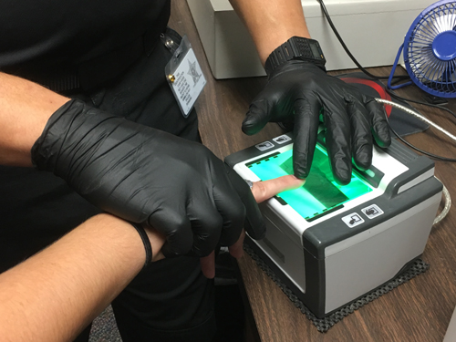 Leon County Sheriff's Office > Citizen Center > Resources > Criminal ...