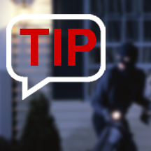 Leon County Sheriff's Office > Citizen Center