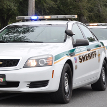 Leon County Sheriff's Office > Citizen Center