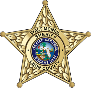 Home [leoncountyso.com]