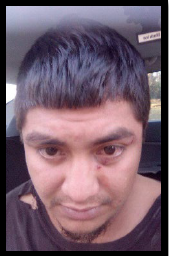 Leon County Sheriff's Office > Citizen Center > Unsolved Cases